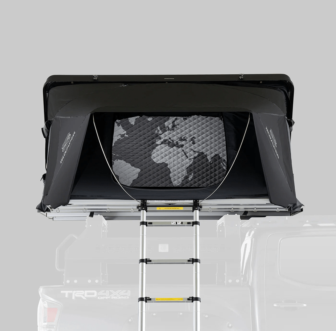 ZENITH APEX | Zenith Outdoors | Adventure Elevated